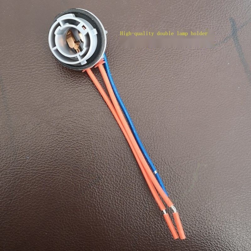 Pickup tail lamp lights ke lights reversing light single tail double ...