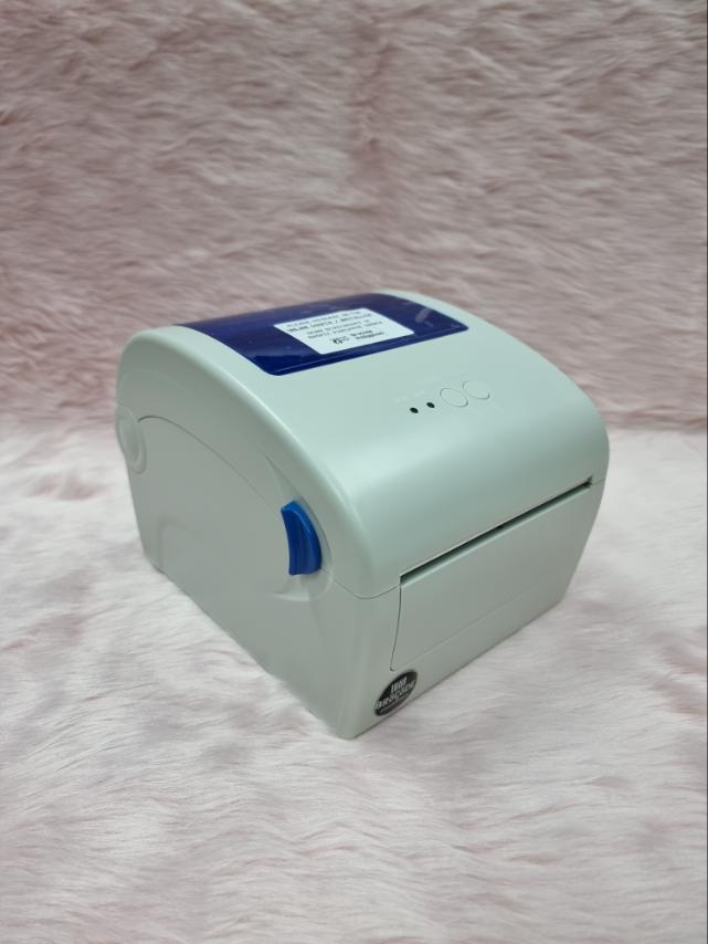 GPRINTER WAYBILL PRINTER XPRINTER THERMAL WAYBILL PRINTER USB ...