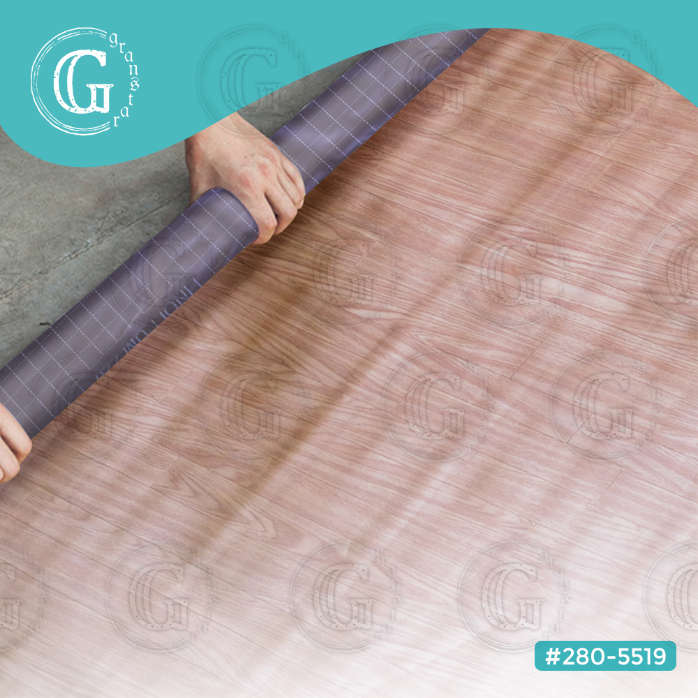 Linoleum Rubberized Renoleum Floormat Home Design Flooring 0.35mm #280 ...