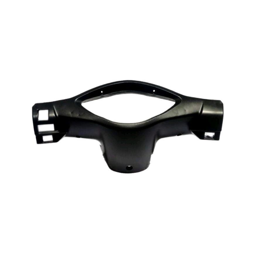 COVER HANDLE REAR WAVE100 | Lazada PH