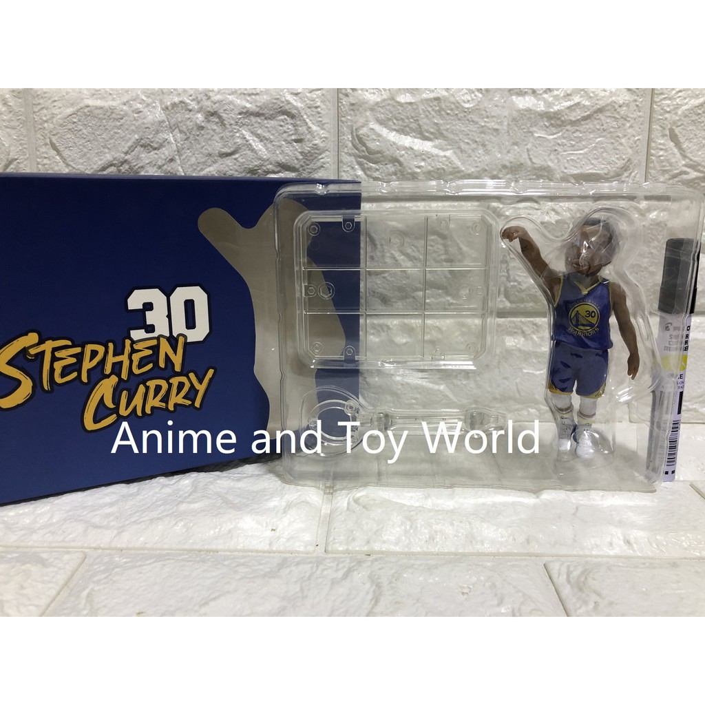 ⚘NBA Lebron James,James Harden,Stephen Curry,Klay Thompson With Stand ...