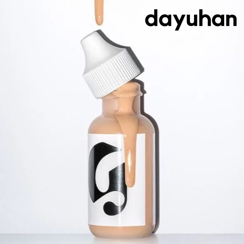 Glossier Perfecting Skin Tint | Lazada PH