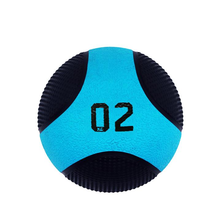Solid Medicine Ball | Lazada PH
