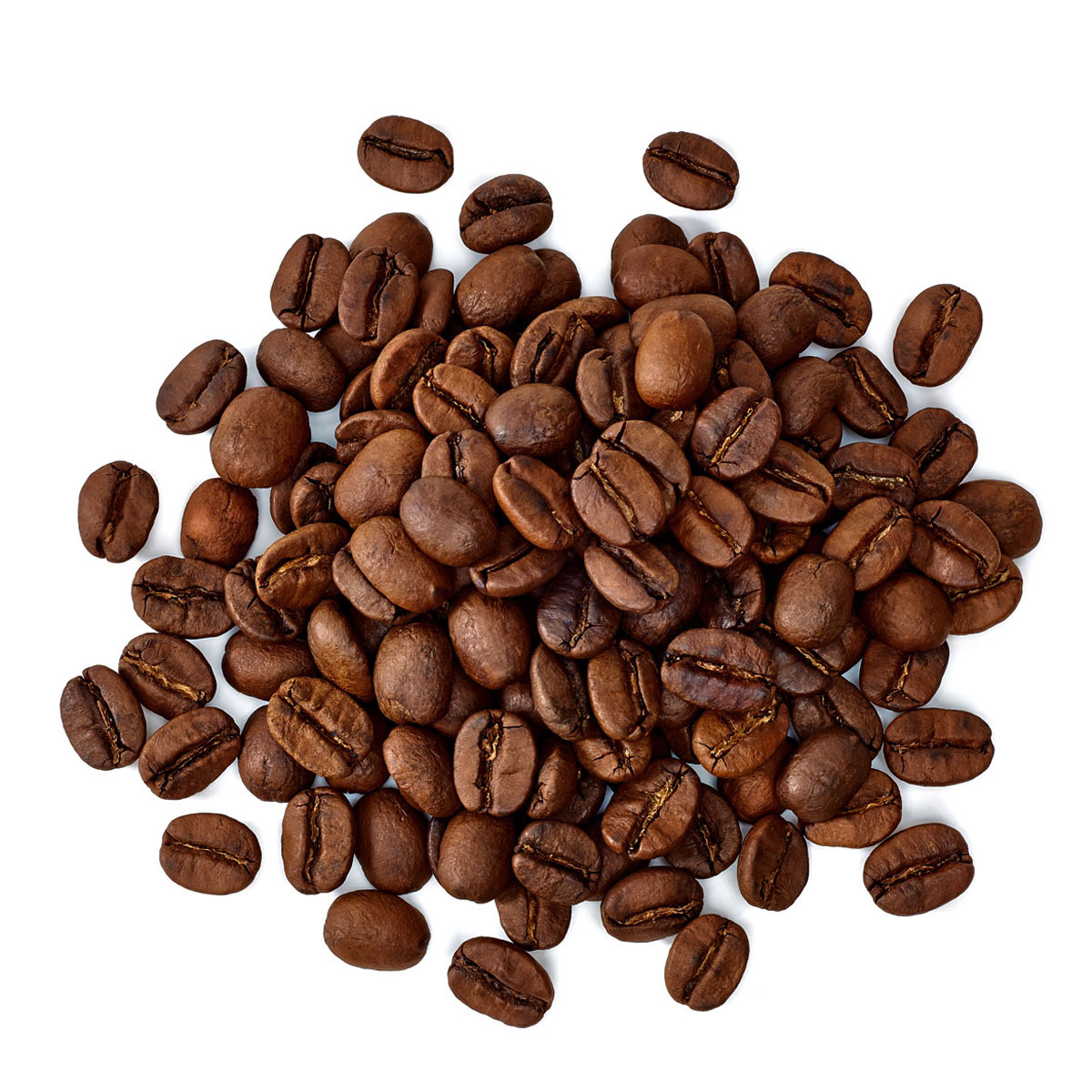 Kalinga Coffee - Pure Robusta - Medium Roast | Lazada PH