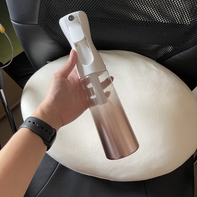 Original Flairosol Alcohol Spray bottle Mist bottle 160ML 300ML with ...