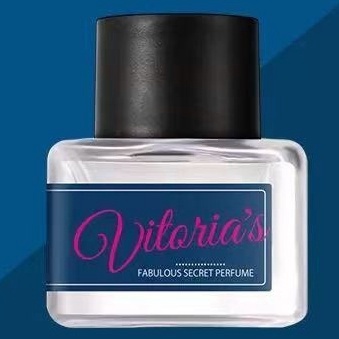 HSGvictoria secret perfume original Private part perfume Romantic party ...