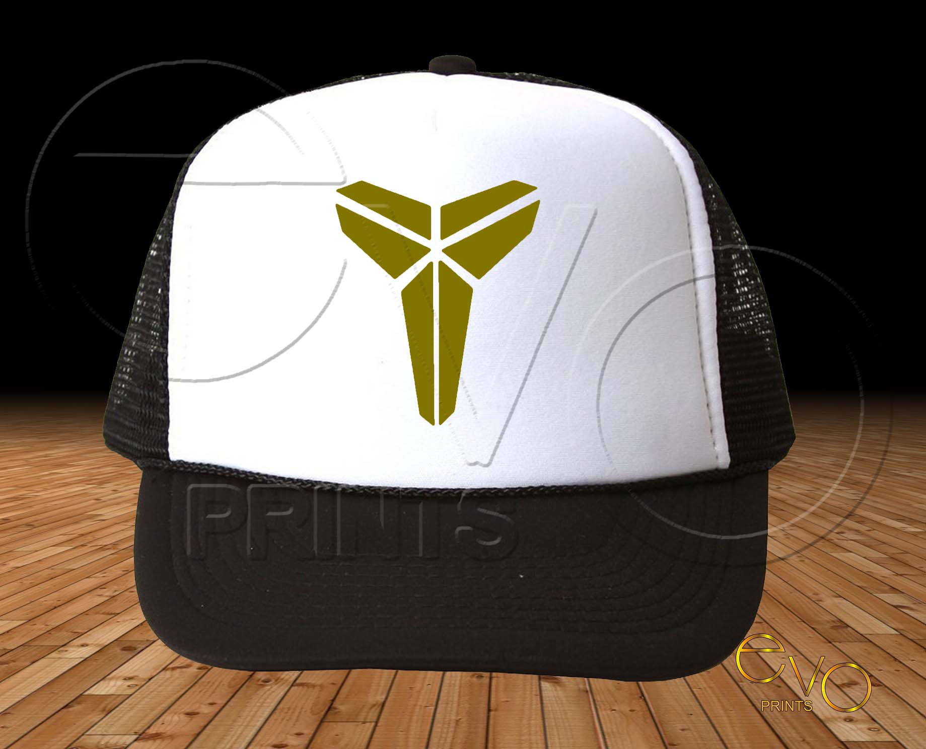 Lakers Cap NBA Caps Kobe Cap | Lazada PH