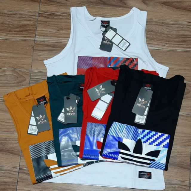 Sando for Men || Assorted brands | Lazada PH