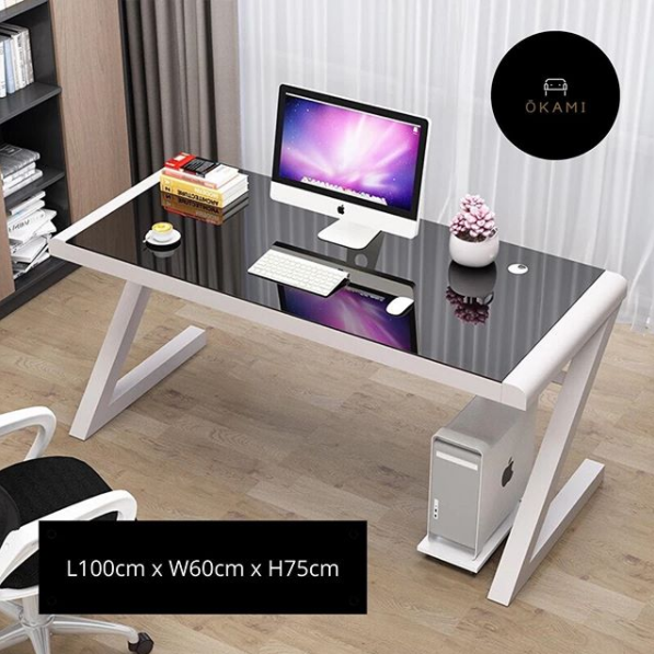 Okami Signature Table | Lazada PH