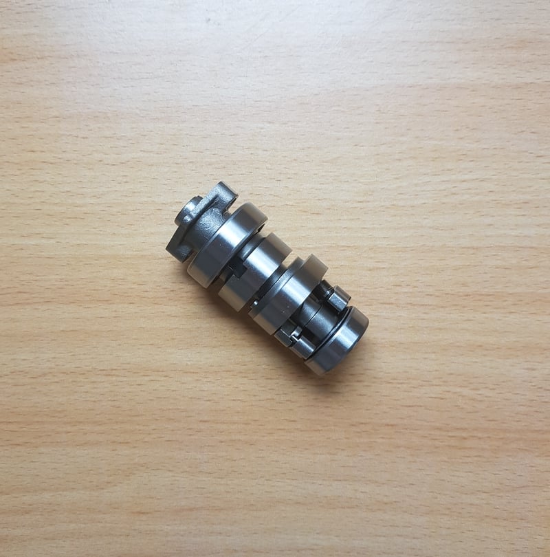 Honda CLICK 125 Camshaft | Lazada PH