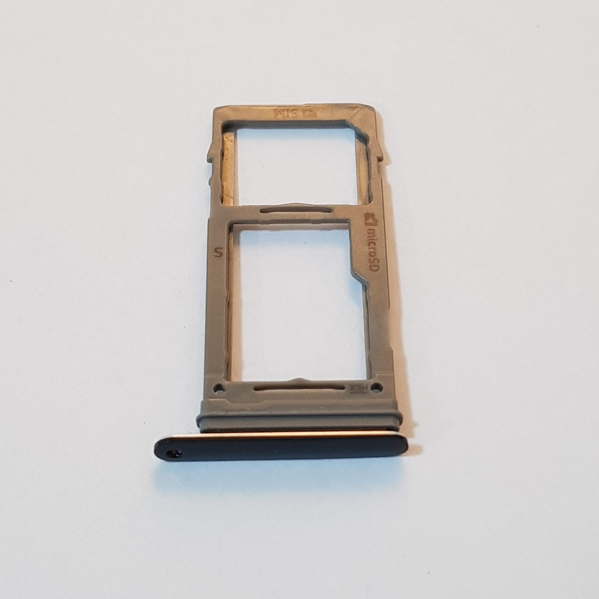 Samsung S9 Sim Holder/Sim Tray | Lazada PH