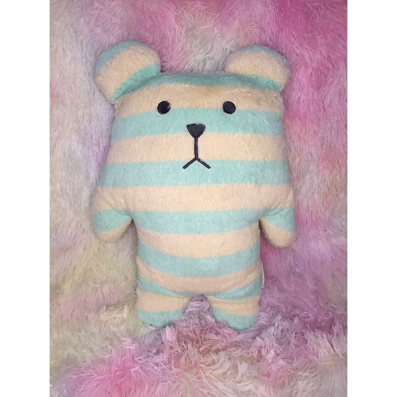 Craftholic Flan Pillow Plush CollectiblesnsW | Lazada PH