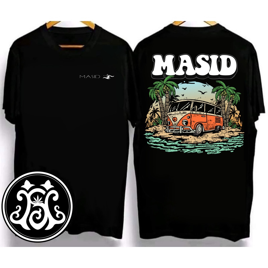 masid version 7 Clothing Geo Ong original janice store Classic masid ...
