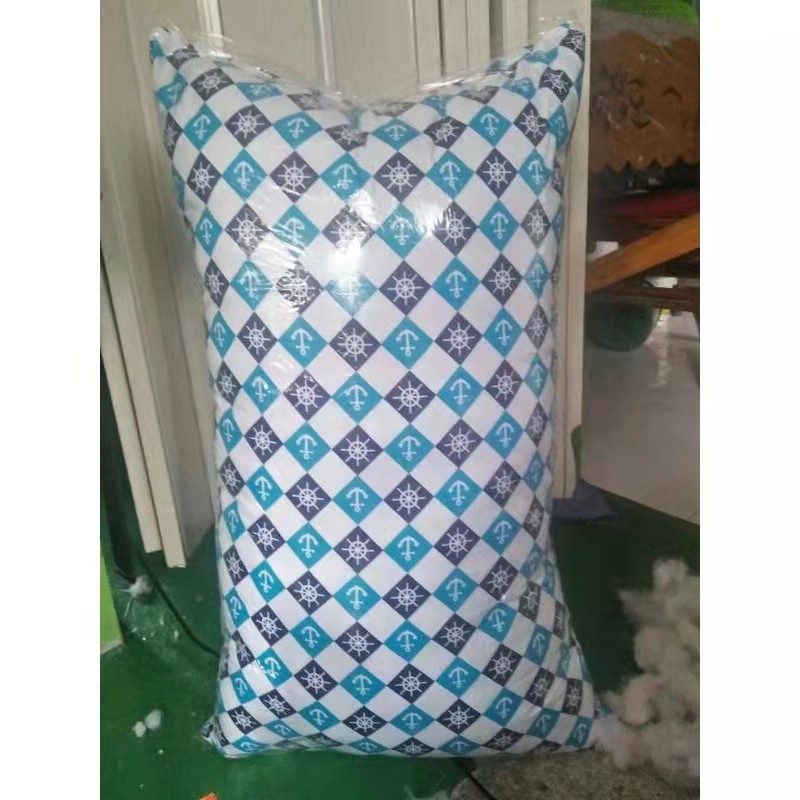 QC Regular Pillows|Unan Variant sizes Filled Original Fiber phil ...