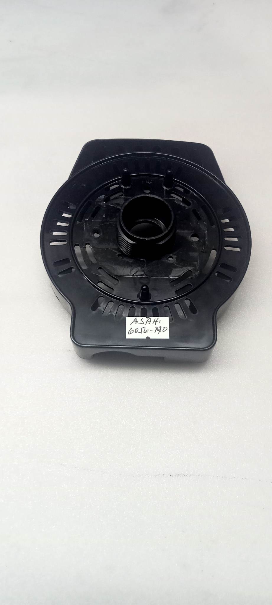 asahi front cover for electric fan [ orig] | Lazada PH