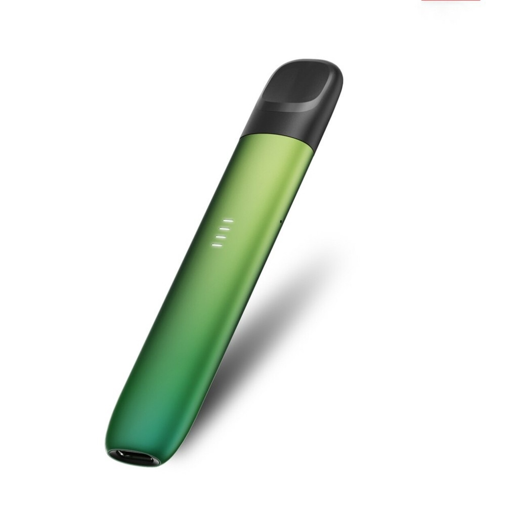 Relx1 Smoke phantom vapesmoke rechargeable original with juice with ...