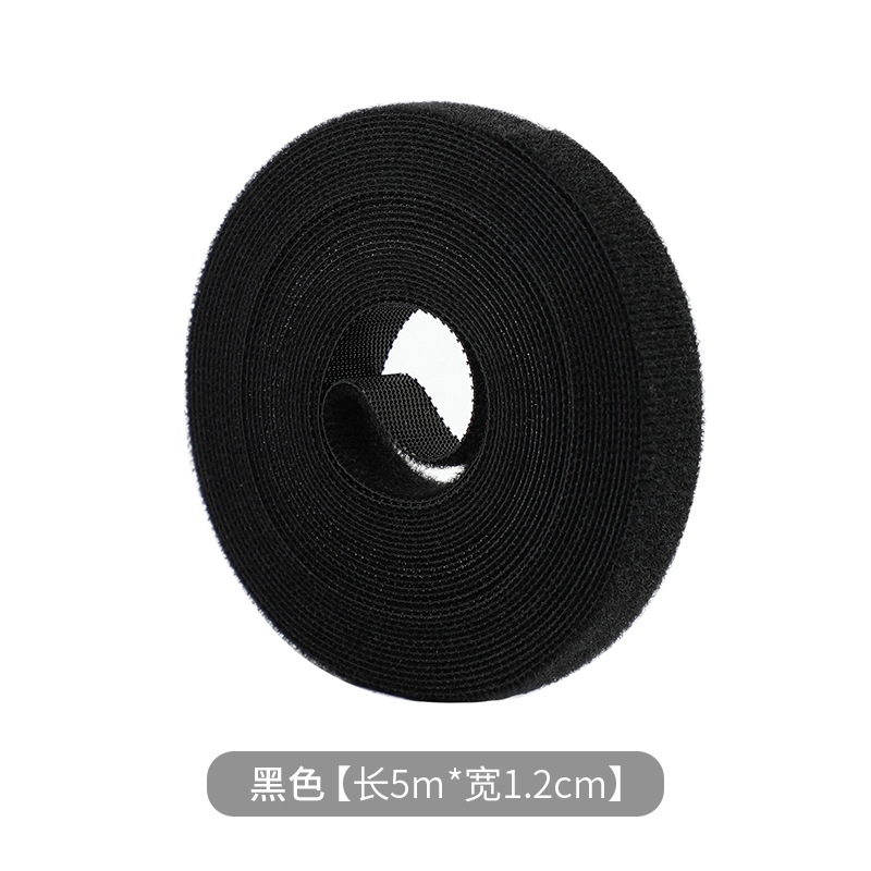 [COD] Data line storage artifact cable tie computer harness with ...