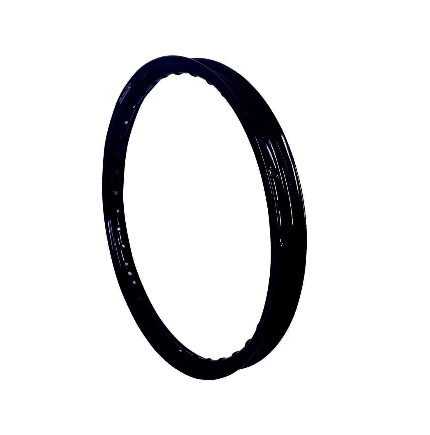 VANZ BOY RIM SET | Lazada PH