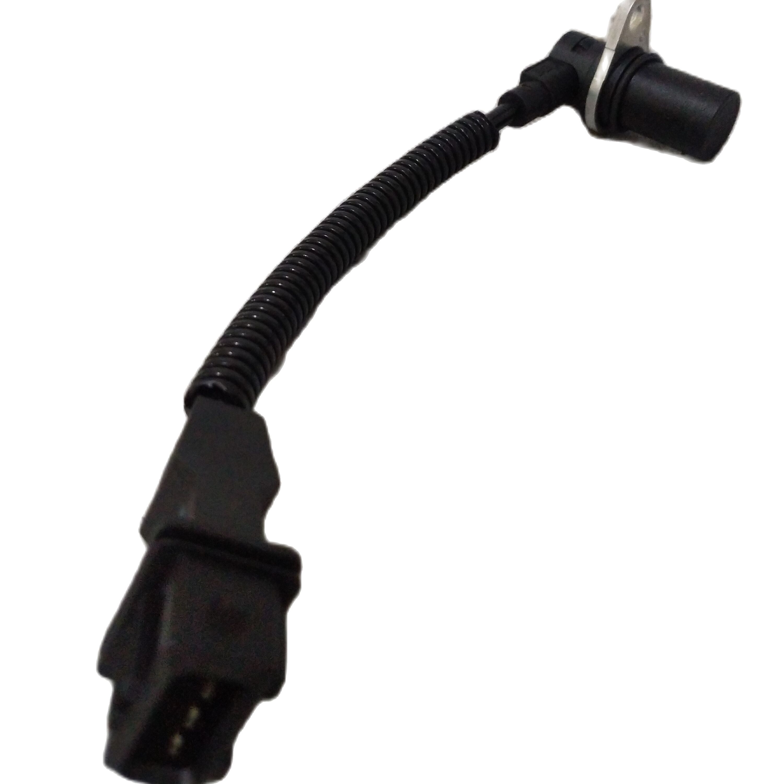 CAMSHAFT POSITION SENSOR (TDC) FOR KIA CARNIVAL 2001-2006 MODEL ...