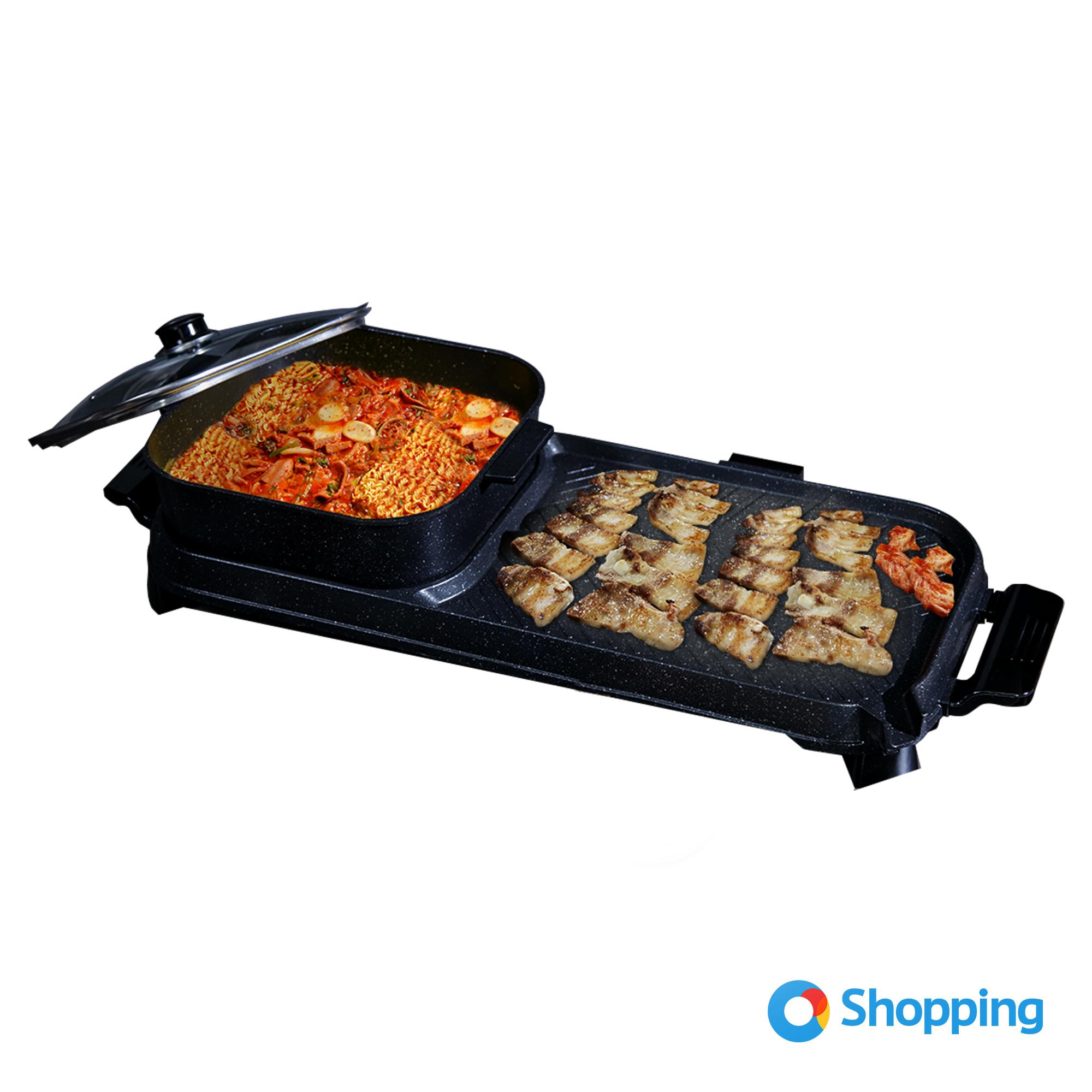 Buy ILO Top Products Online at Best Price | lazada.com.ph