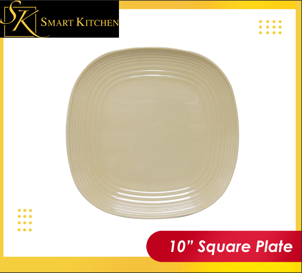 Smart Kitchen (G-Eco Coffee Series) High Quality Melaware Melamineware ...