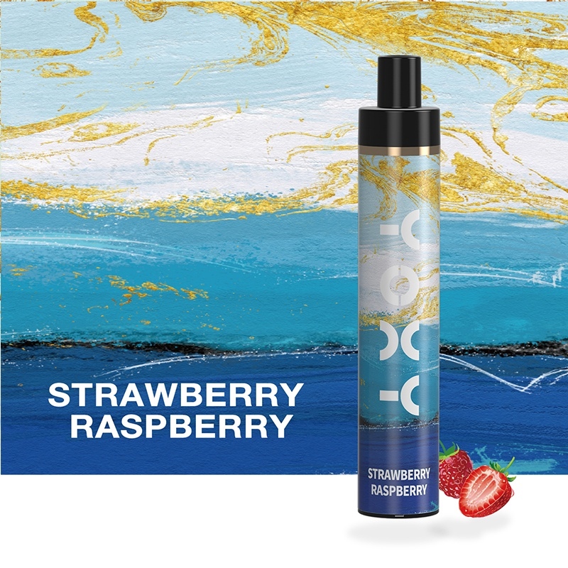 【On Big Sale】Legit 1200 Puffs e vape pod relx 5 Nic PUFF VAPE PORTABLE ...