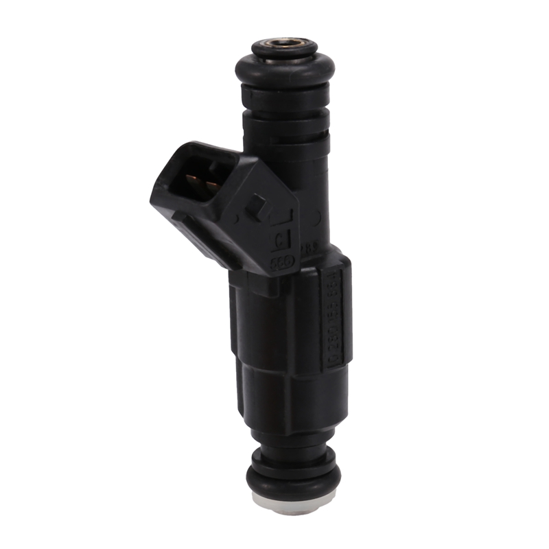 New 650Cc Fuel Injectors 0280155884 for -BMW E36 E46 M50 M52 S50 M3 ...