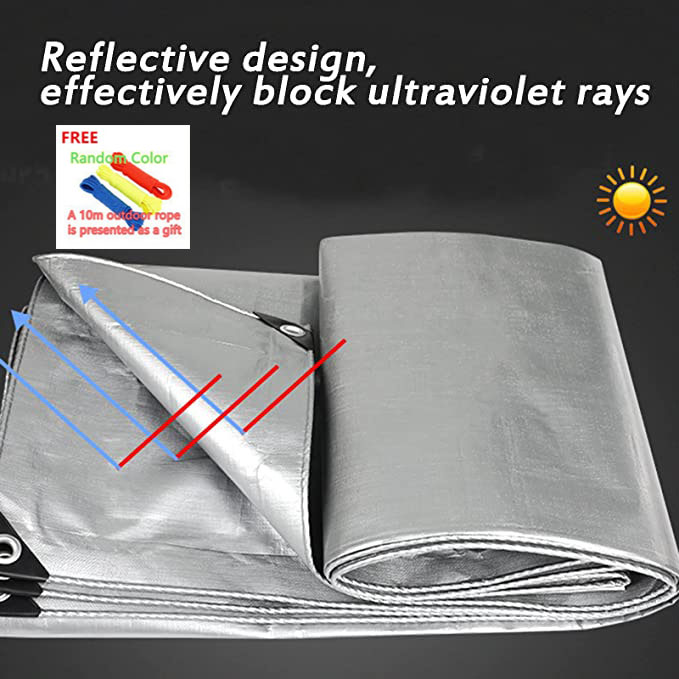 Japan tarpaulin roof rain proof high quality canvas/tolda lona trapal ...