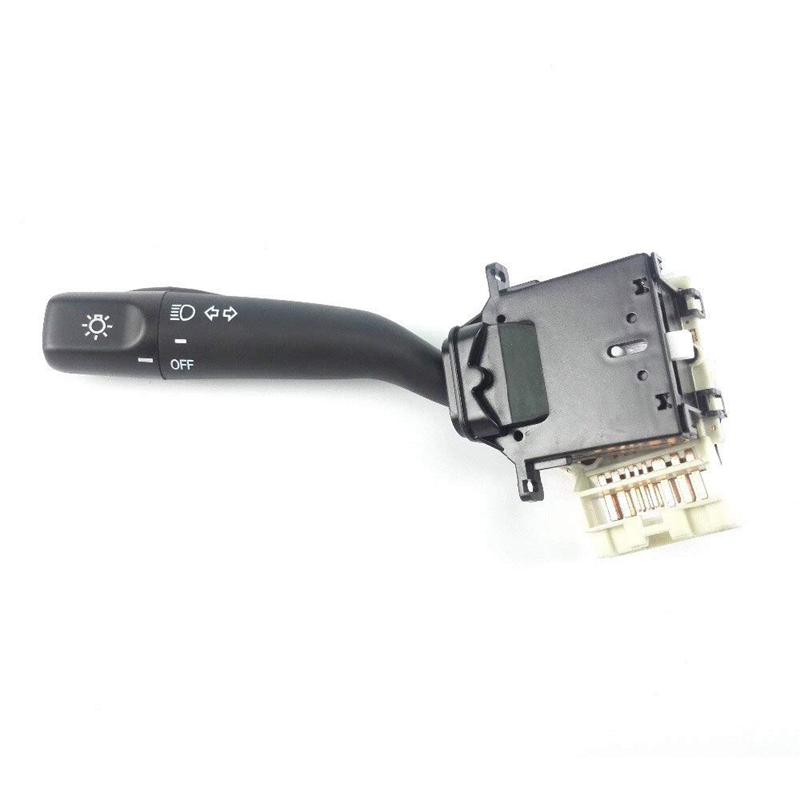 สัญญาณเลี้ยวรถชุดสวิตช์สวิทช์ไฟหน้า84140-26140สำหรับ Toyota Combination ...