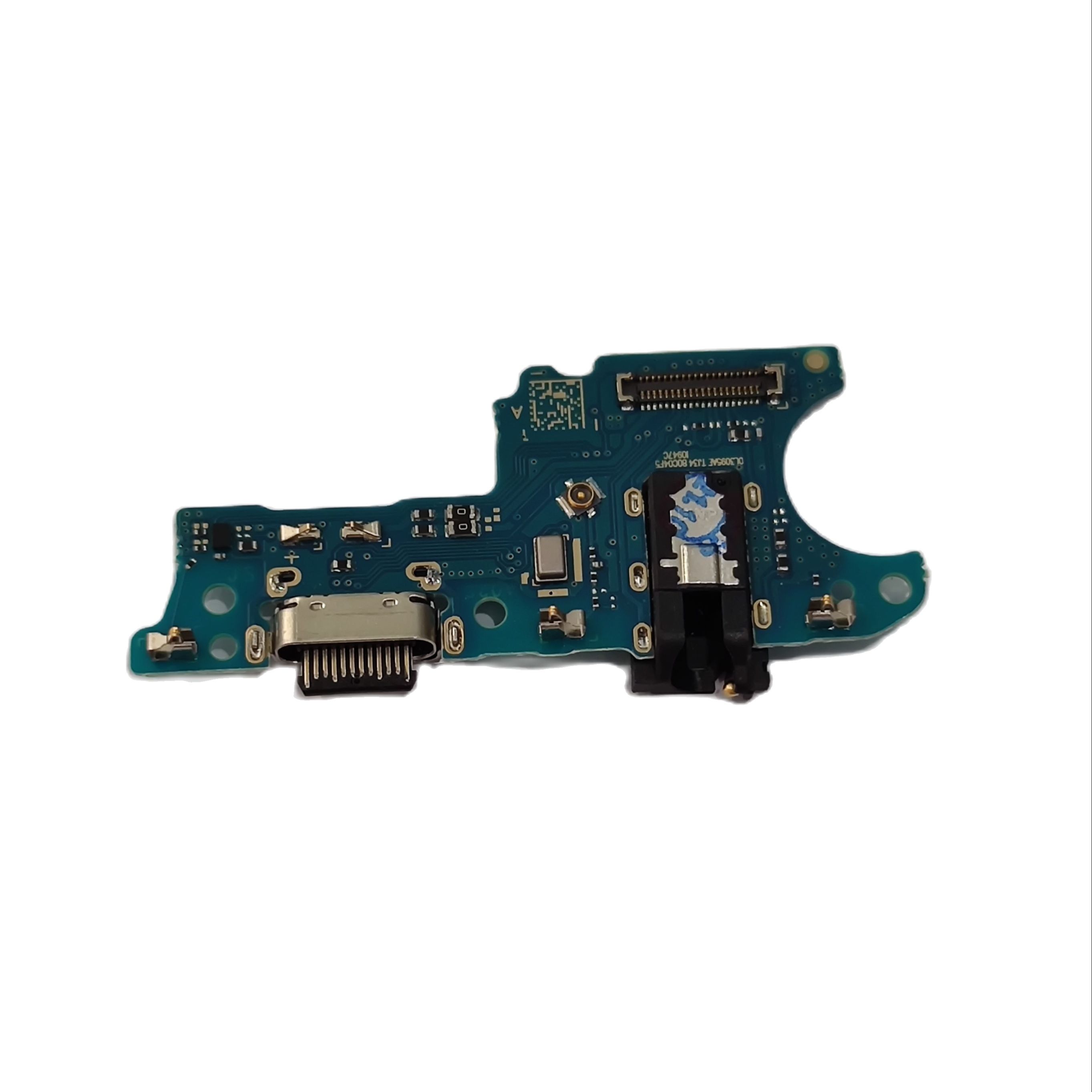 Samsung A02S/A03S Replacement Charging Board | Lazada PH