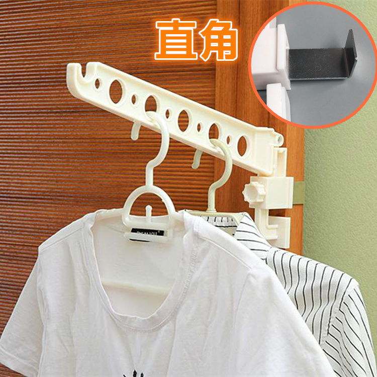 Window frame clothes hanger clothes hanger rod clothes hanger rental ...