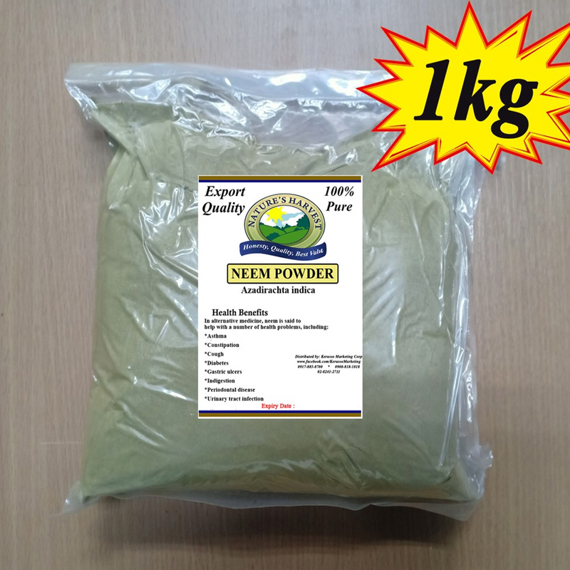 Uses Of Neem Tree Powder at Joanne Tindall blog