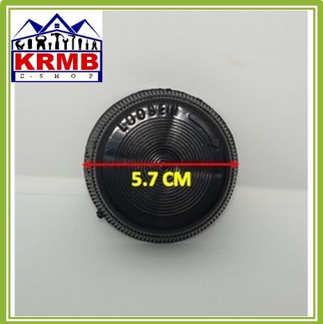 Fan Cap Elesi LOck Electric Fan Blade Lock | Lazada PH