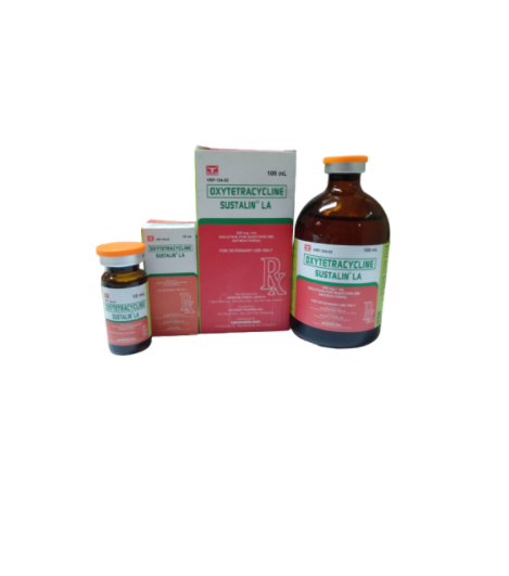 Sustalin LA | Lazada PH: Buy sell online Bird Feed with cheap price ...