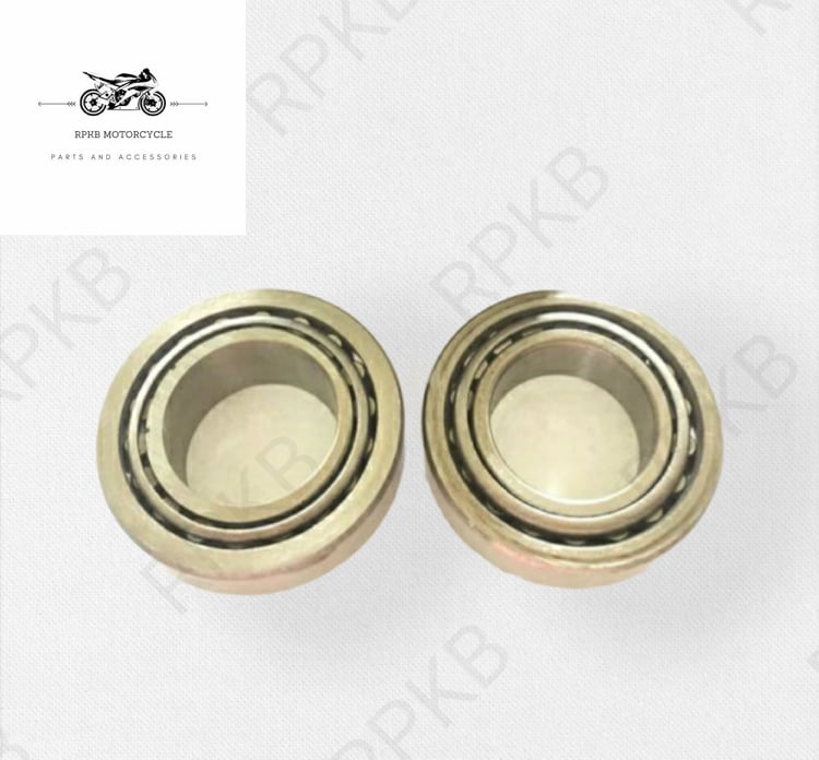 Mio Bearing 638/Kick Pinon Gear/One Way Clutch | Lazada PH