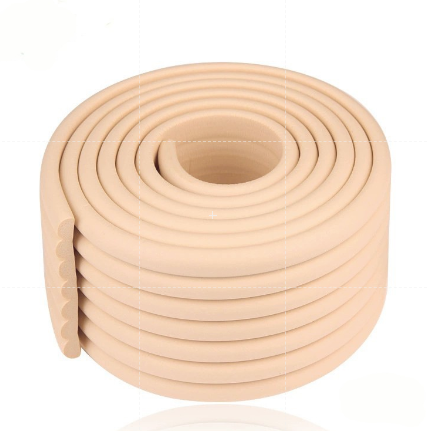 THE 7 DWAVES W Shape Safety Guard Protector Bumper Foam | Lazada PH