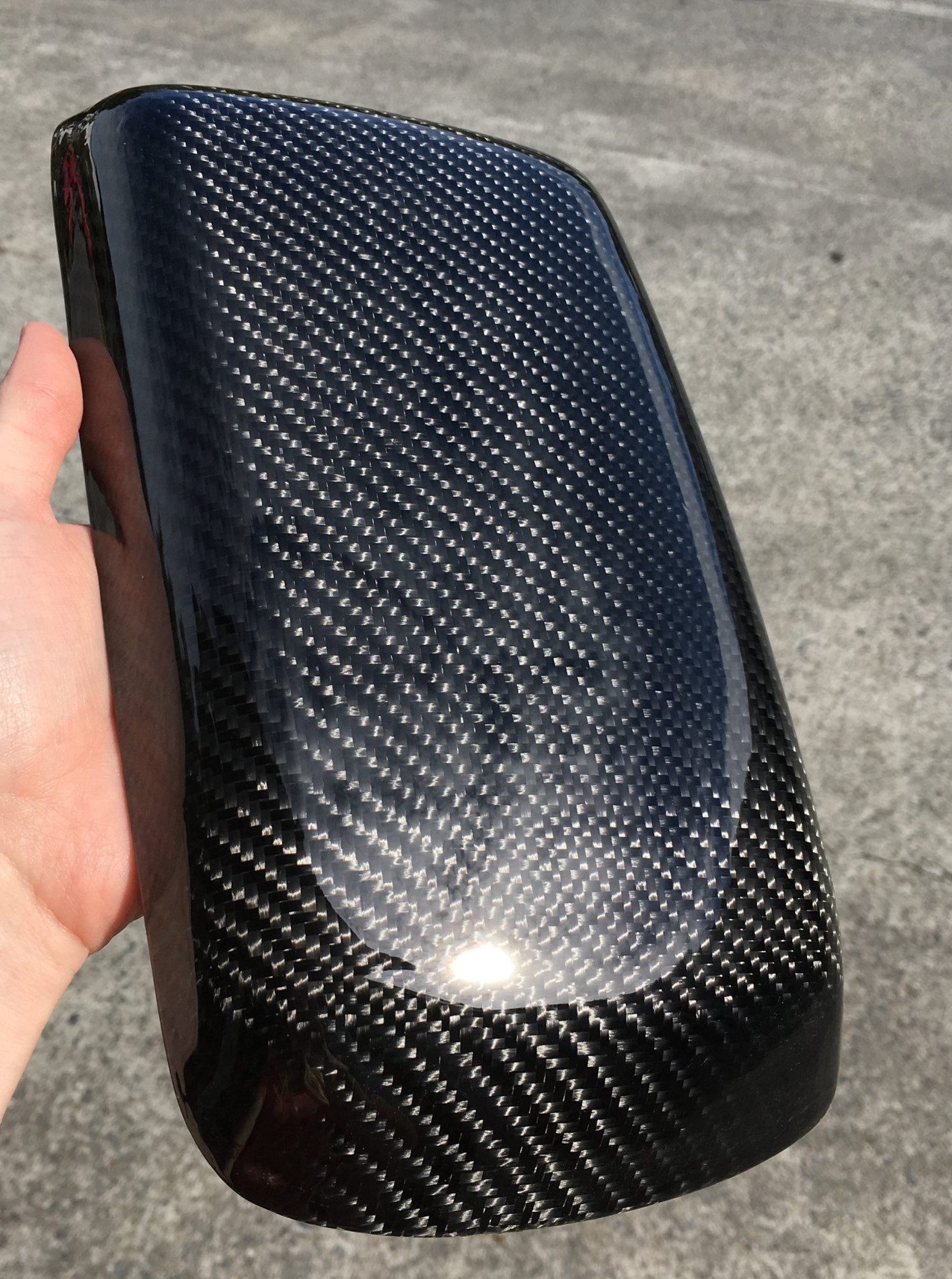 carbon fiber skinning kit | Lazada PH