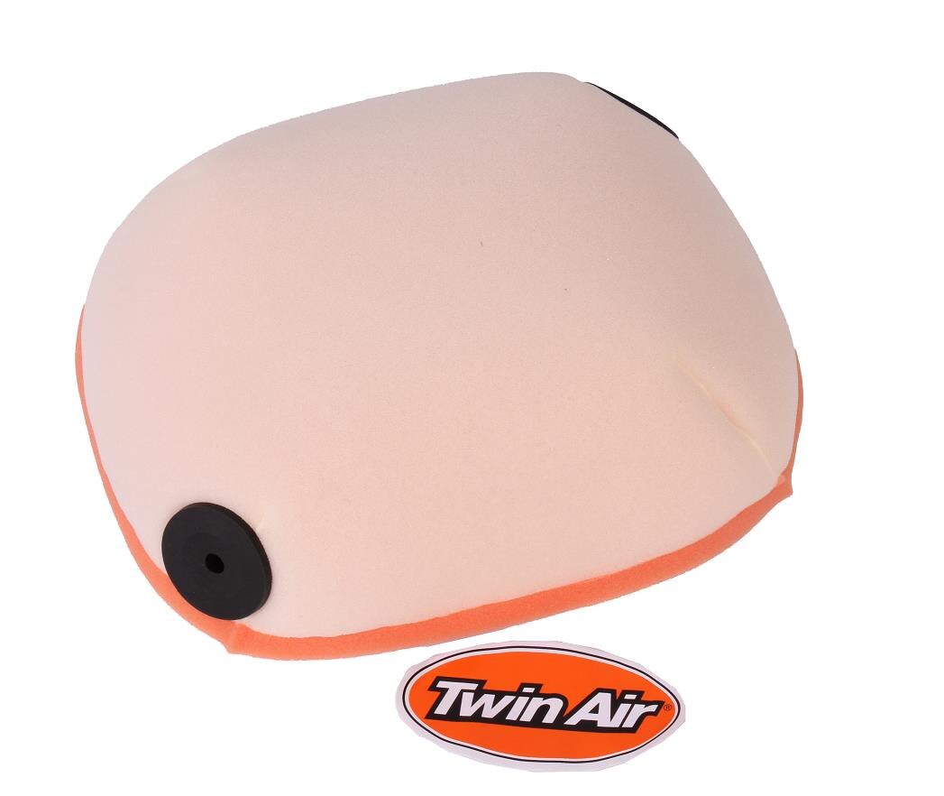Air Filter Suitable for KTM 125 150 250 300 350 450 500 SX XC-W six ...