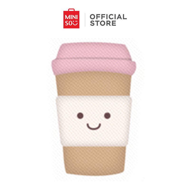 MINISO Milk Tea Series PU Stress Relief Toy 1 Pack | Lazada PH
