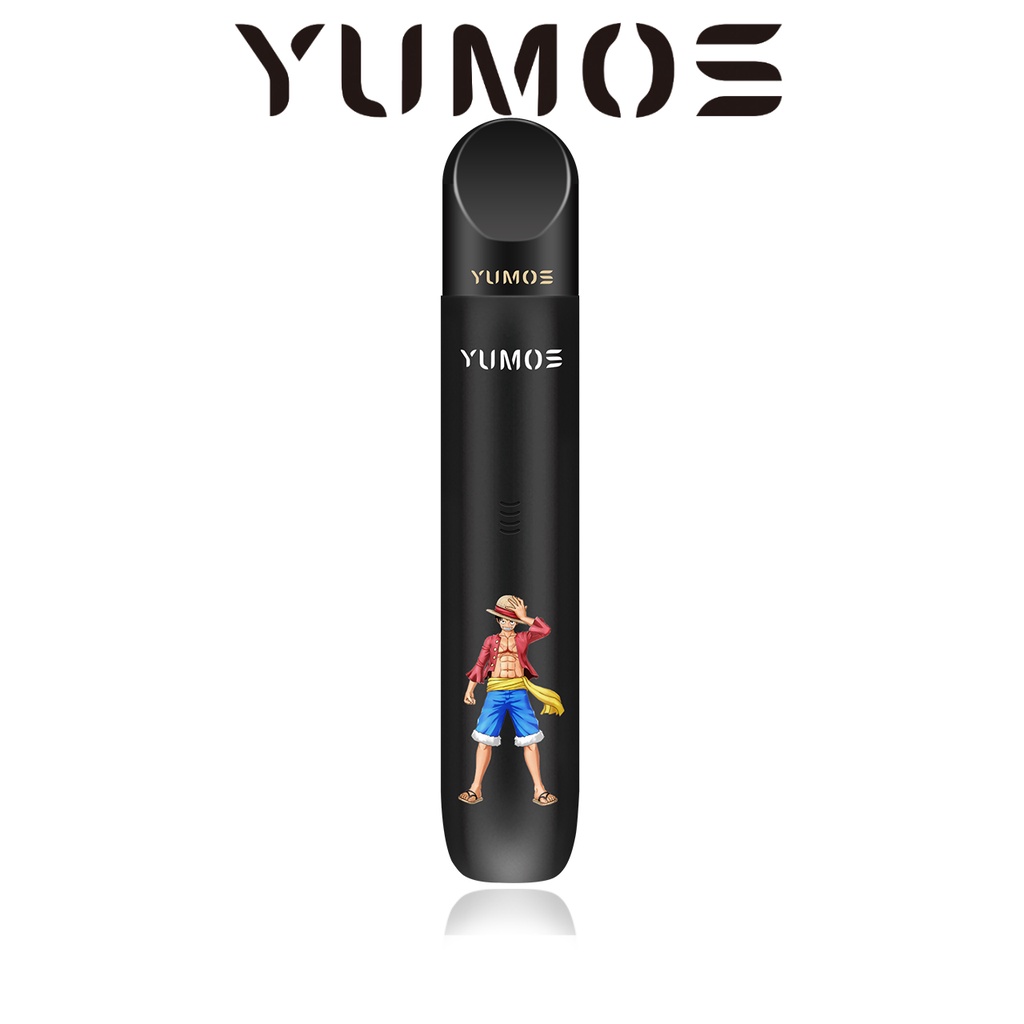 Relx1vape Full Set 2022 Original YUMOS relx infinity device kit kits ...