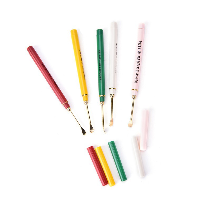 New Earpick M1104 | Lazada PH