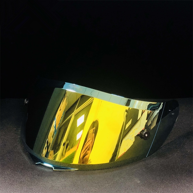 Spyder Flash Visor Spyder Spike 2 Spyder Shift 3 Spyder Phoenix 2 ...