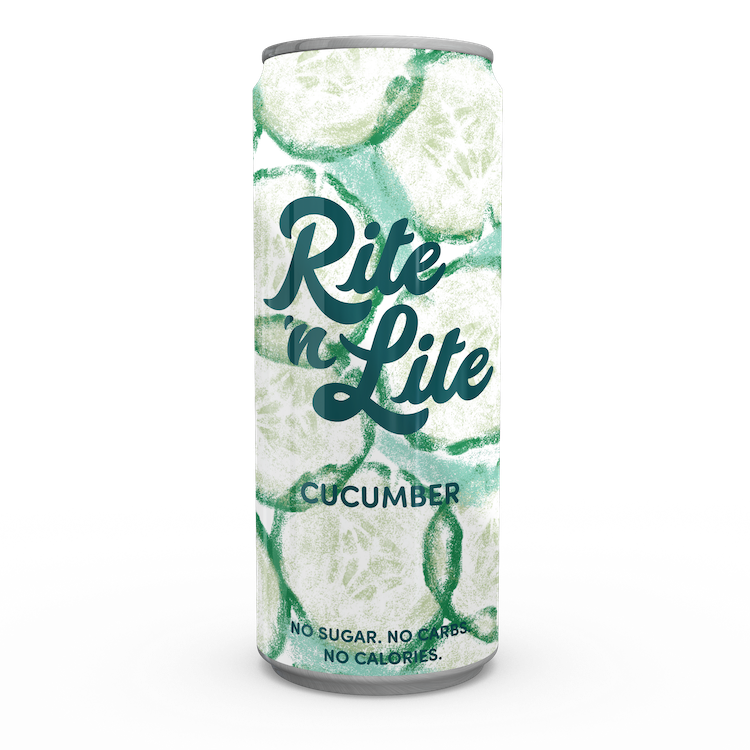 RITE N' LITE (250ml) * 24 pcs (1 case) -- REGULAR FLAVORS | Lazada PH