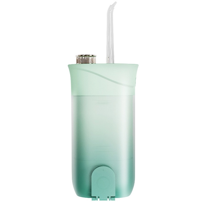 flosser water pik water flosser waterpick water flosser oral irrigator ...