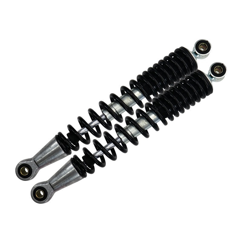 VANA Rear shock Wave 100Wave/110i/Wave 125/WAVE125R/S/X/DREAM SUPER CUP ...