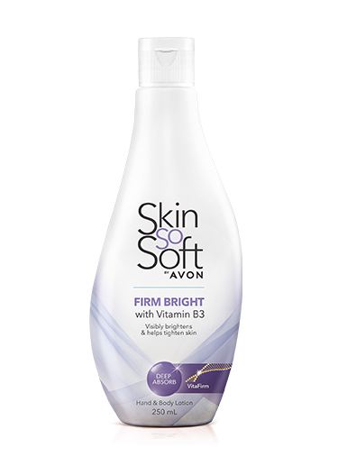 Avon Skin So Soft Hand & Body Lotion 250 mL / 400 mL / 750 mL - Silky ...
