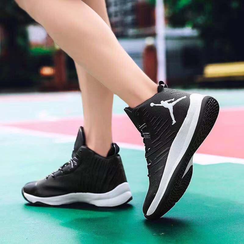 Medyasnglebronnglaro