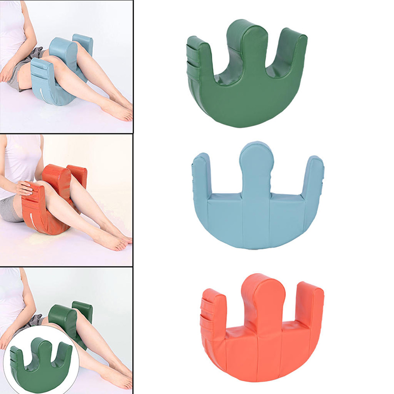 Bedridden Patient Turning Device Multifunctional U-Shaped Pillow Anti ...