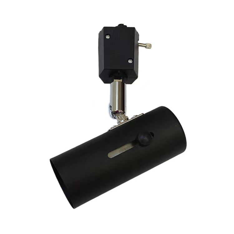 【💡Replaceable Bulb💡】TEP 3 Color Track Light Complete Set Track ...