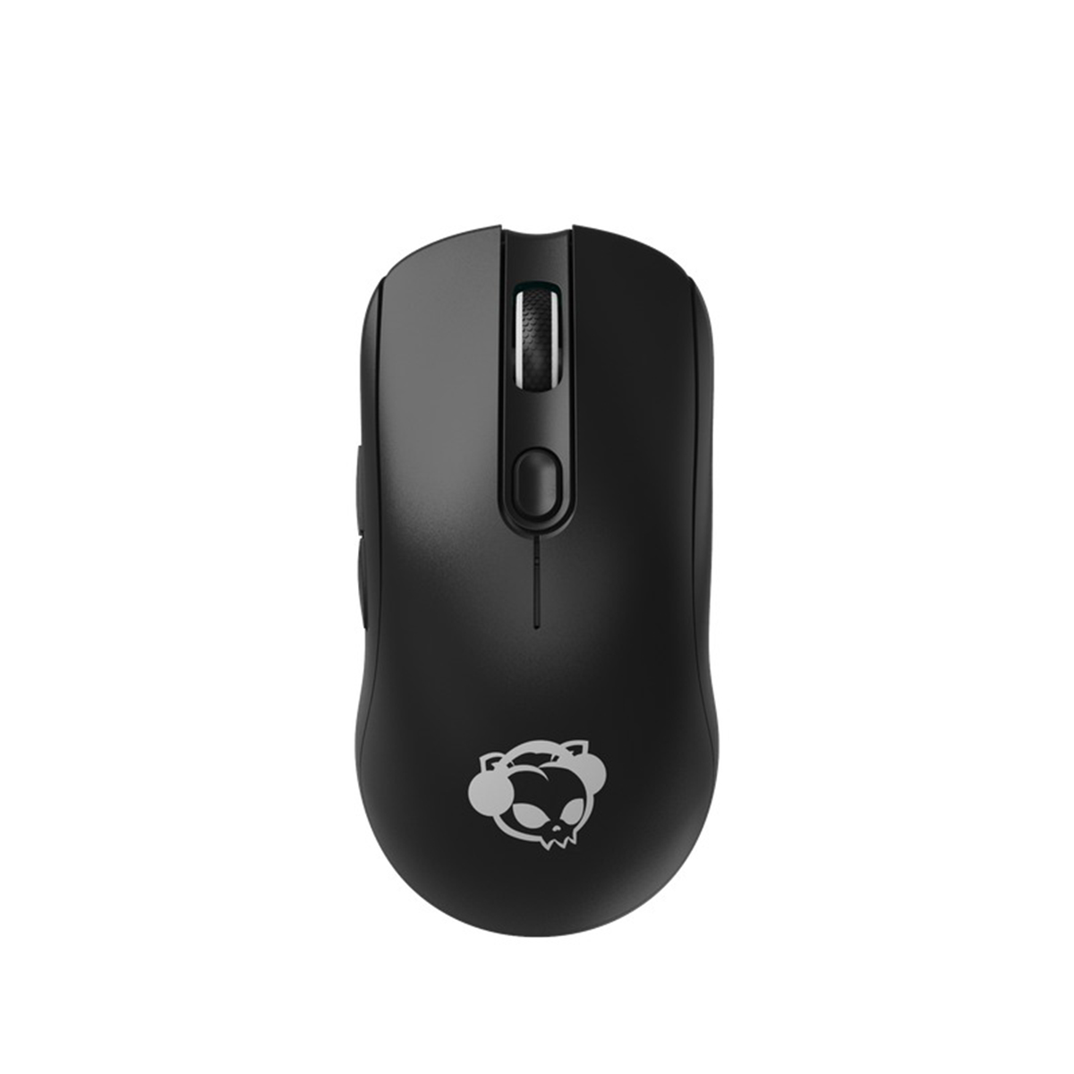Akko AG325W Dual-Mode Wireless Mouse | Lazada PH